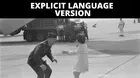 The Vietnam War | Things Fall Apart (Explicit Language Version ...