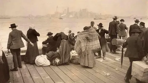 The U.S. and the Holocaust | PBS