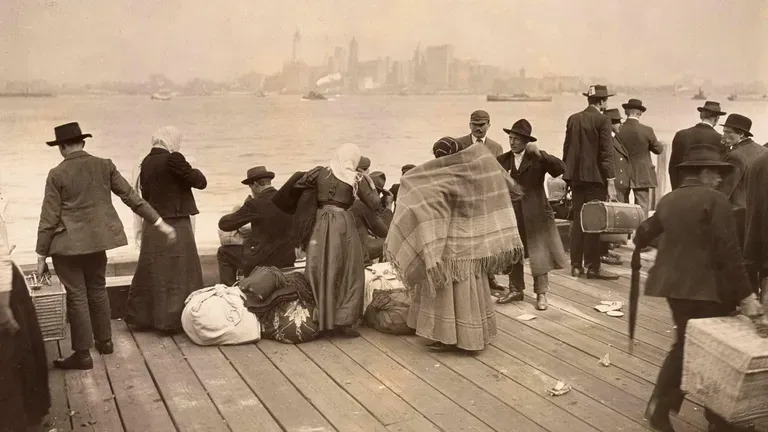 The U.S. and the Holocaust | PBS