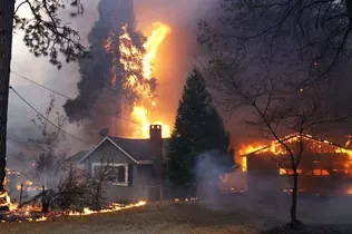 NOVA | Saving Notre Dame | Season 47 | Episode 8 | PBS