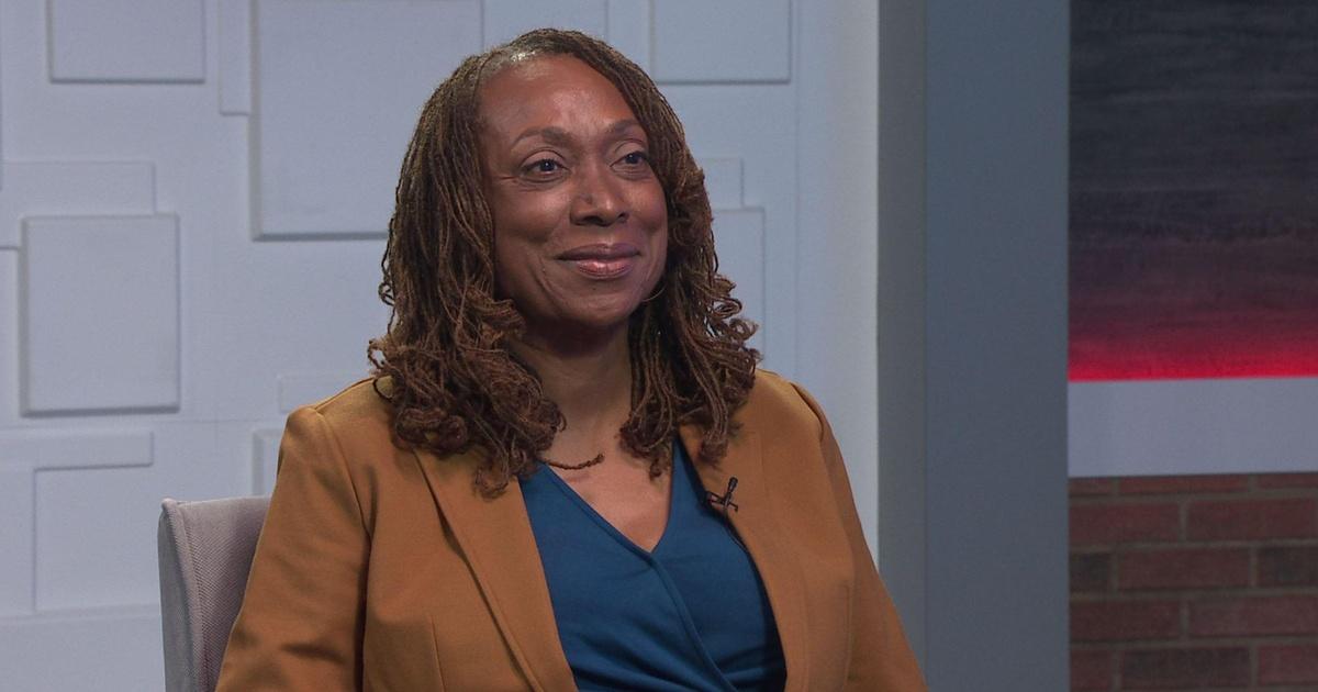 Arizona Horizon | Secret Service Director's Resignation, Heat Deaths ...