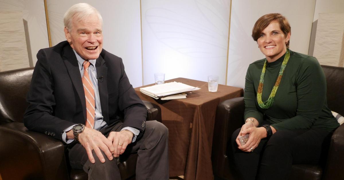 NC Bookwatch | Annette Clapsaddle, Even As We Breathe | Season 23 ...