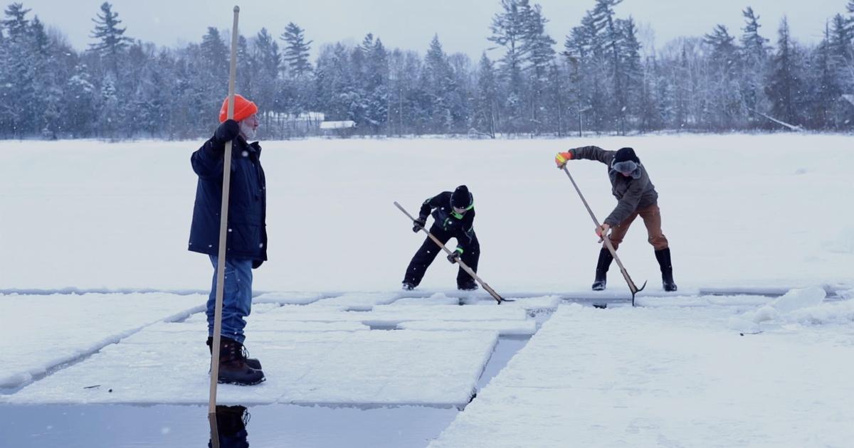 WPBS Weekly: Inside the Stories | February 7, 2023 | Season 2023 | PBS