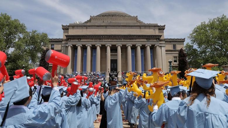 PBS NewsHour - PBS KVIE