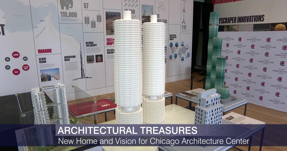 Chicago Tonight | Sept. 13, 2018 - Full Show | Season 2018 | PBS