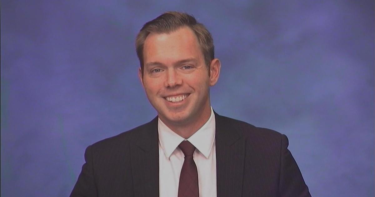 Here and Now | Rep. Adam Neylon: Foxconn Deal "Too Good To Pass Up ...