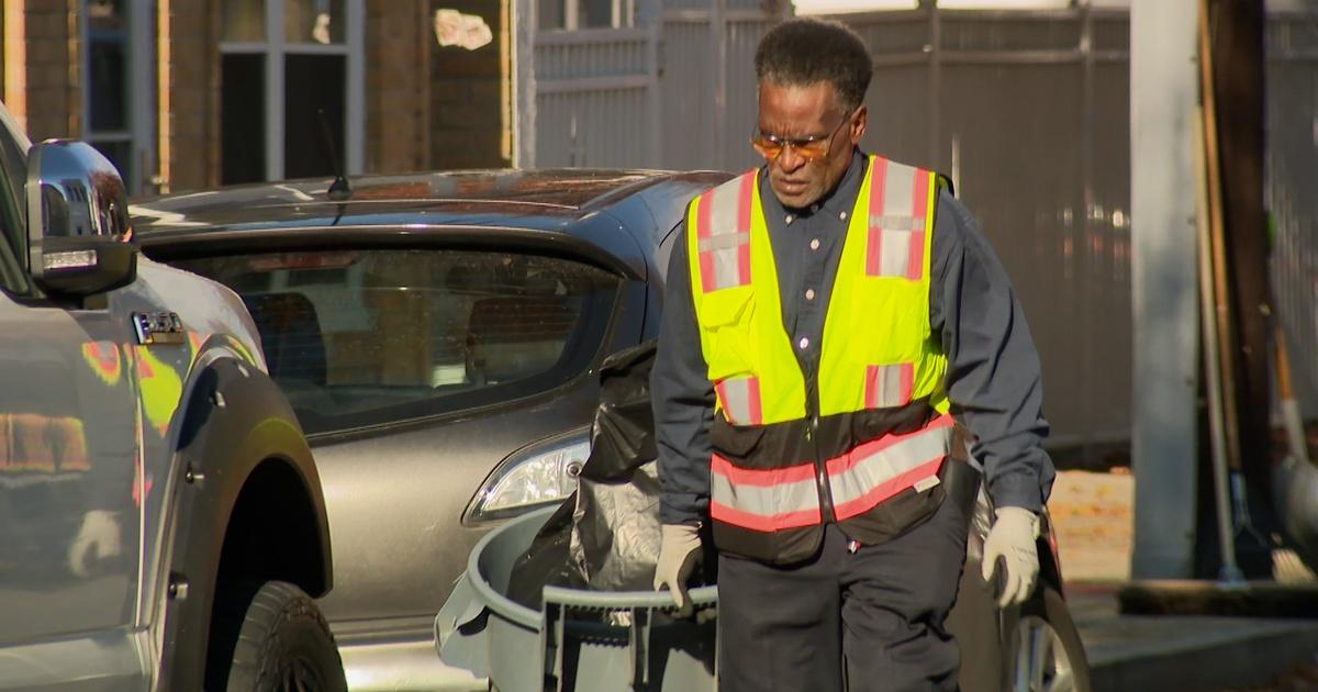 NJ Spotlight News | New work program in Atlantic City for homeless ...
