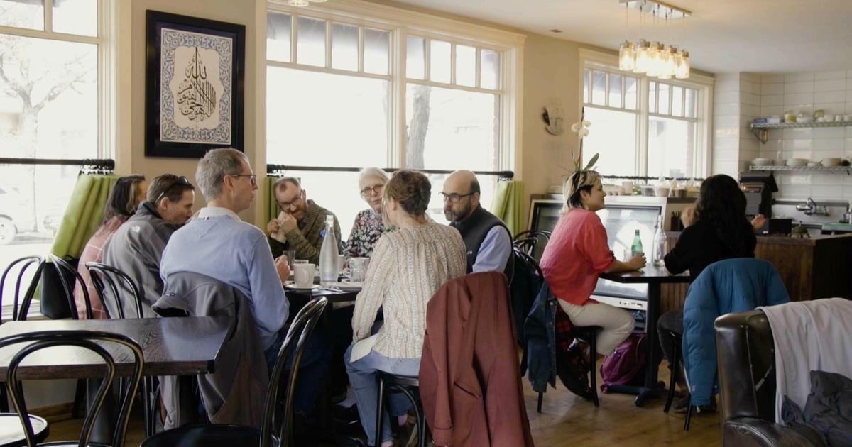 Colorado Voices | Colorado Voices: Your Stories 2024 | Season 3 | PBS