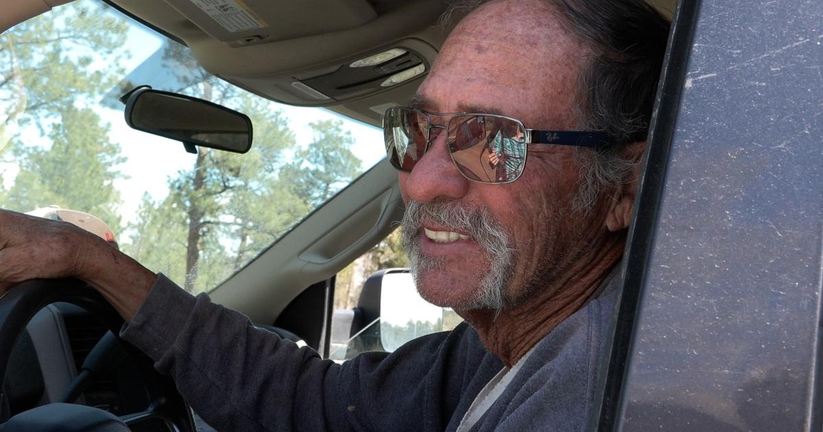 Colorado Voices | Here’s what drivers in Gunnison County have to say ...