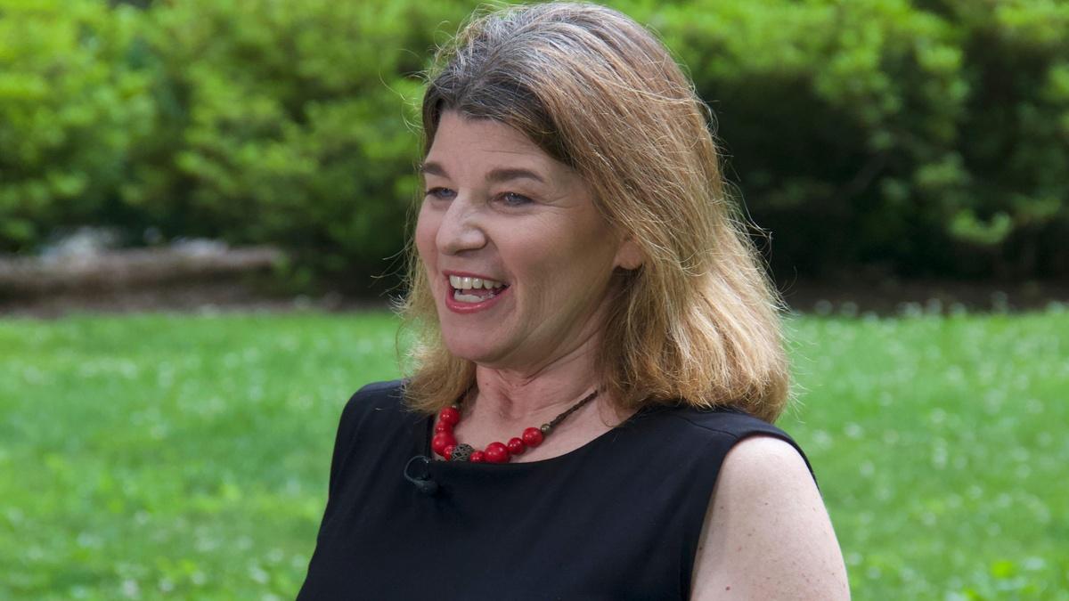 Segment: Lee Dunbar — Boston Red Stockings Archive | Antiques Roadshow ...