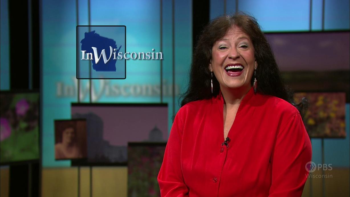 In Wisconsin #701 | Watch on PBS Wisconsin