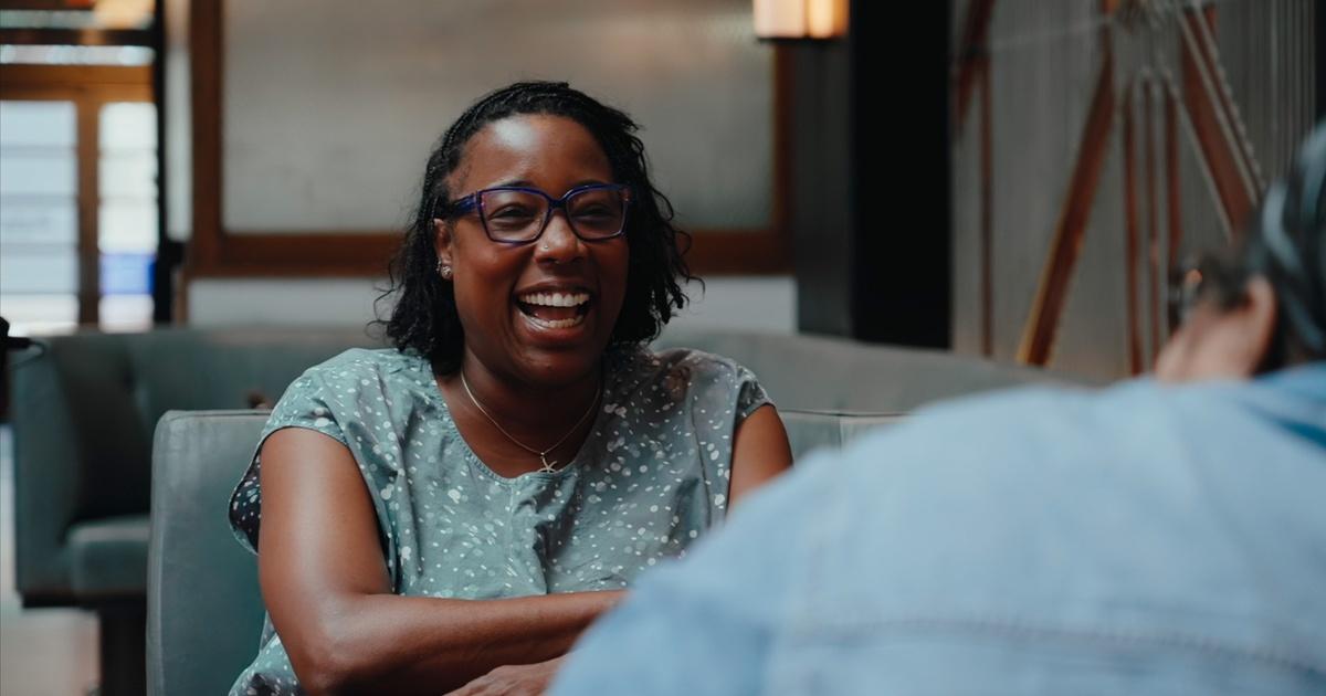 Finding Edna Lewis | Mashama Bailey: Taking Inspiration from Edna Lewis ...