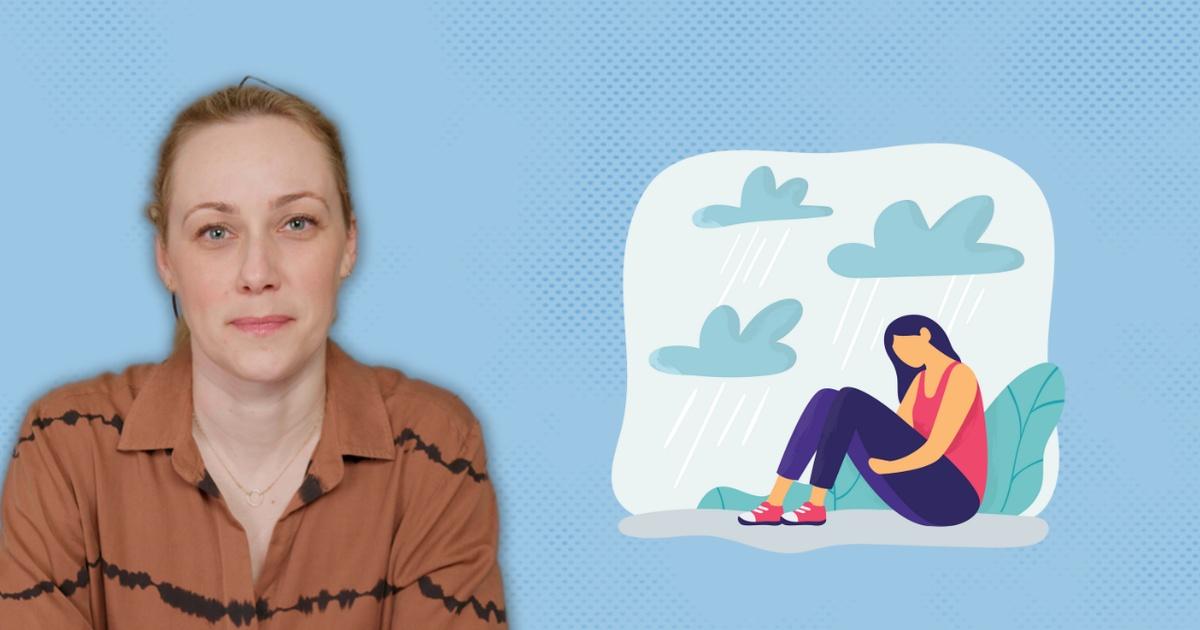 Vitals | Are We in a Loneliness Epidemic? | Season 1 | Episode 23 | PBS