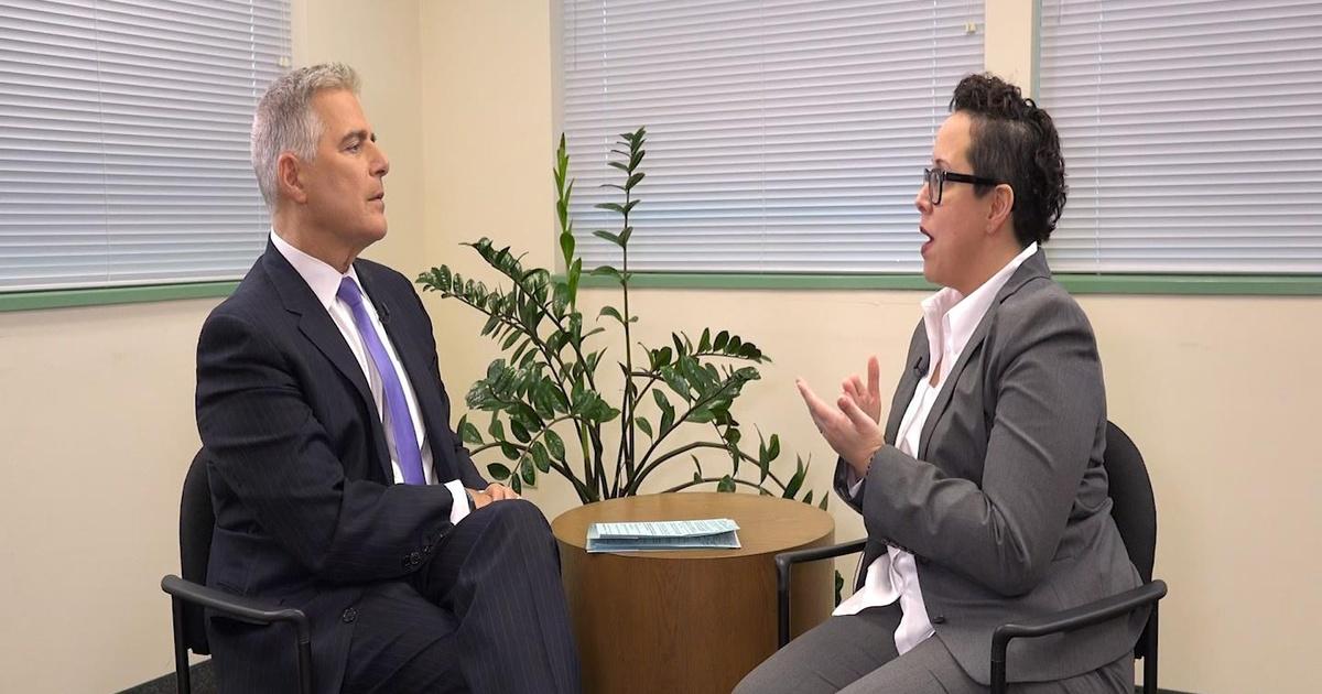 One-on-One | Gail Clegg & Melissa Coleman; Lillian Rivera; Phoebe ...