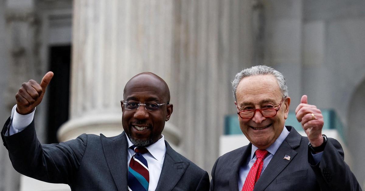 Washington Week | Season 2022 | Washington Week full episode, December ...