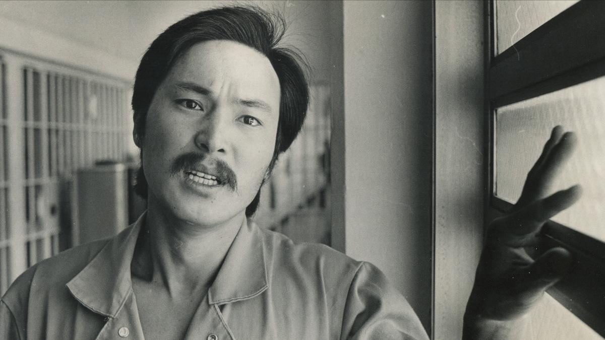 Trailer | Free Chol Soo Lee | Independent Lens | THIRTEEN - New York ...