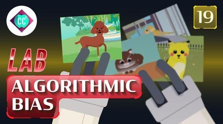 Crash Course: Artificial Intelligence | PBS