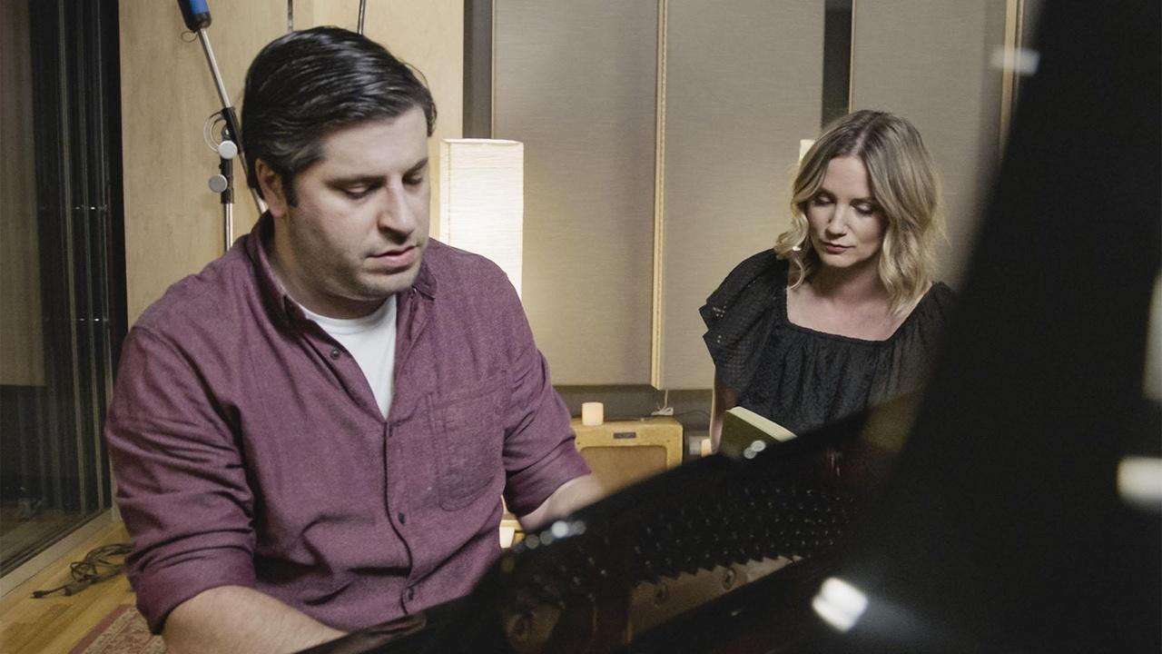 Life Is Sweet - American Anthems | All Episode Broadcast Times