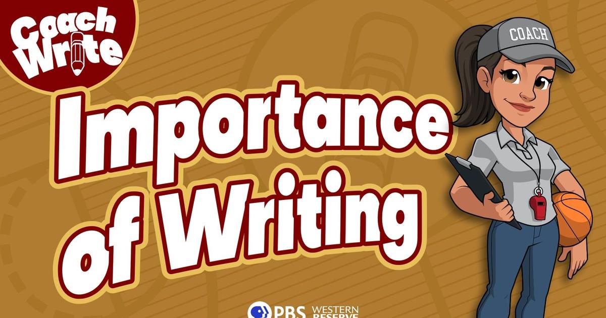 PBS Western Reserve Educational Productions | PBS