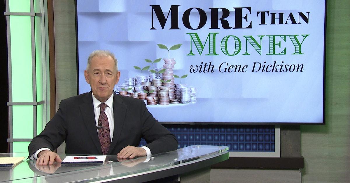 More Than Money | More Than Money Ep. 8 | Season 2020 | Episode 8 | PBS