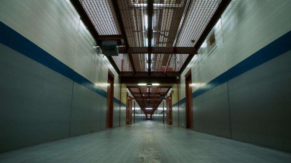 KVCR | Public Media for the Inland Empire