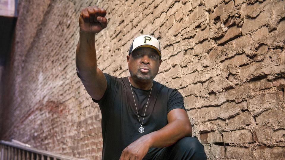 PBS Arts: Shows About Music, Theatre, & Art History | PBS