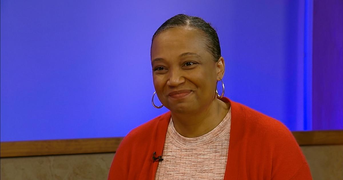 Almanac | MDH Commissioner | Federal Cuts | Season 2025 | Episode 31 | PBS