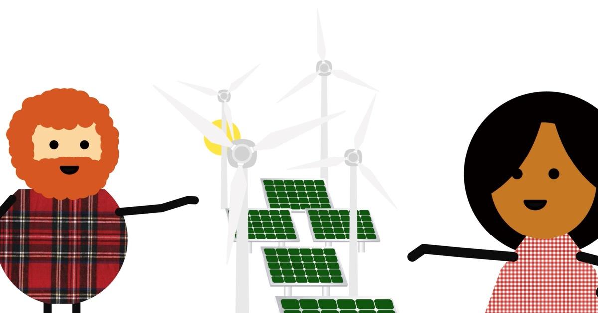 Global Weirding | How do we know this climate change thing is even real ...