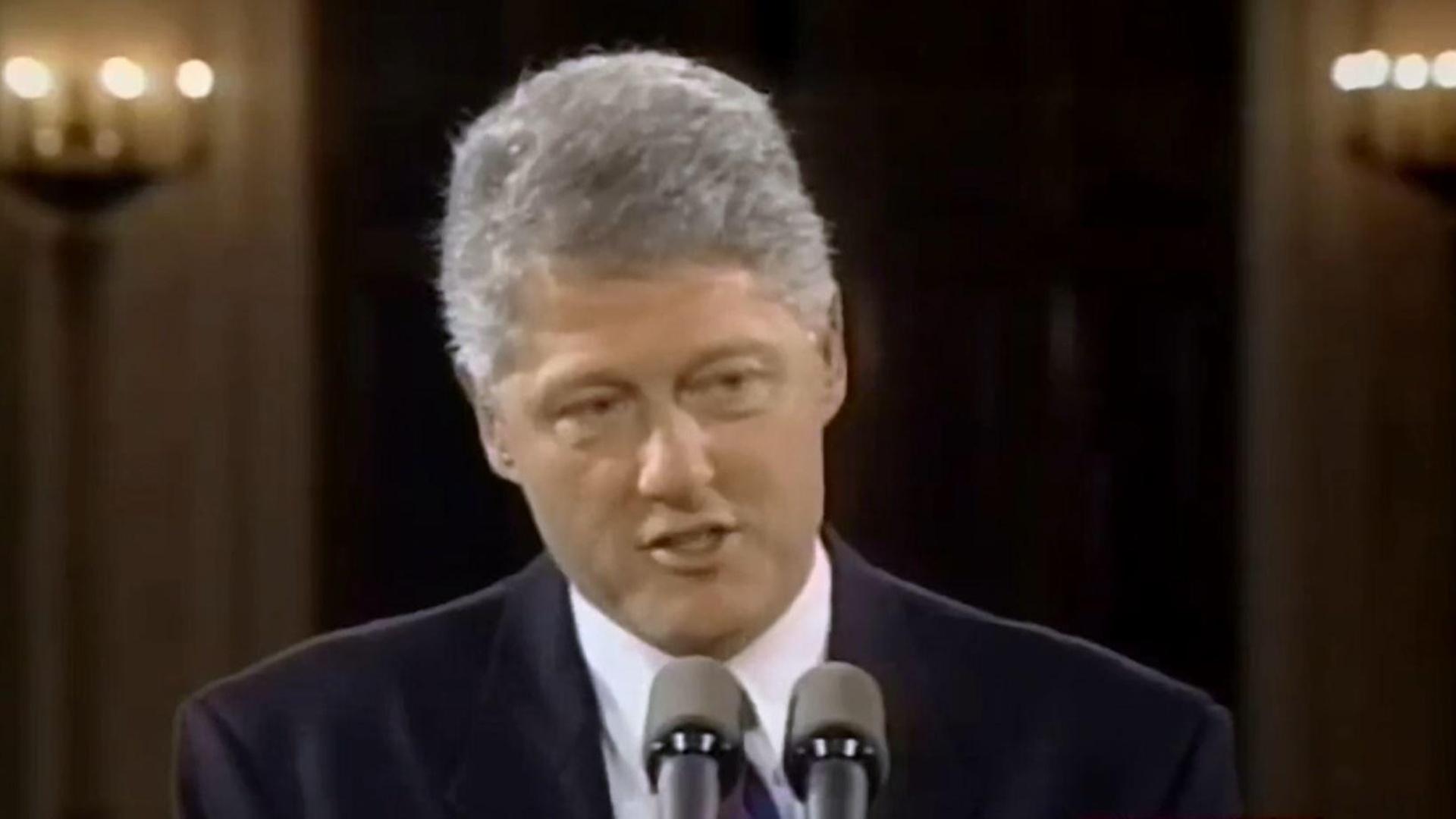 North Korea Promises To Disarm | KOREA: The Never-Ending War | NJ PBS