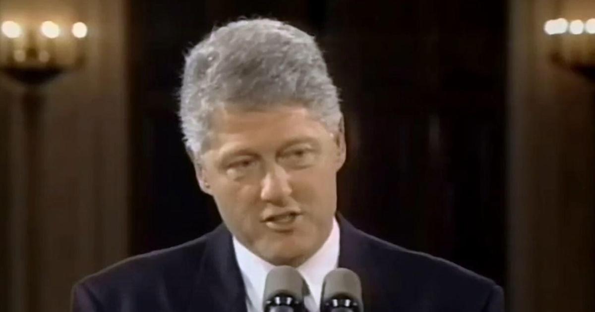 KOREA: The Never-Ending War | North Korea Promises To Disarm | Episode ...