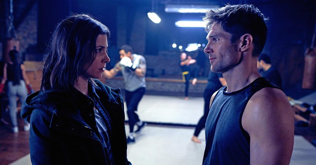 Unbroken | Chapter 2 | Episode 2 | PBS