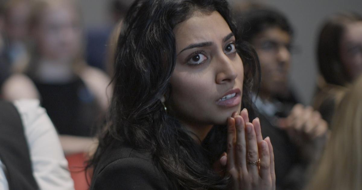 Citizen Nation | Preview | PBS