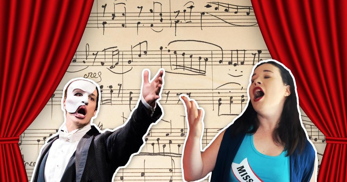 It's Lit! | Season 2 | The It’s Lit! Musical Episode | PBS