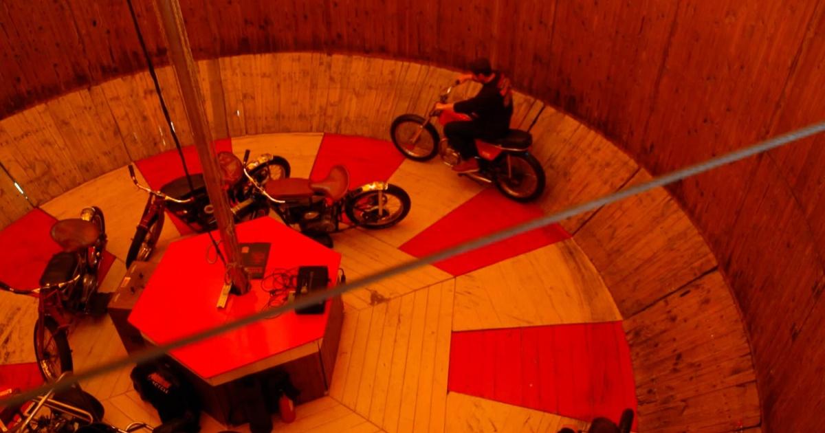 Antiques Road Trip | Catherine Southon and Serhat Ahmet, Day 2 | Season ...