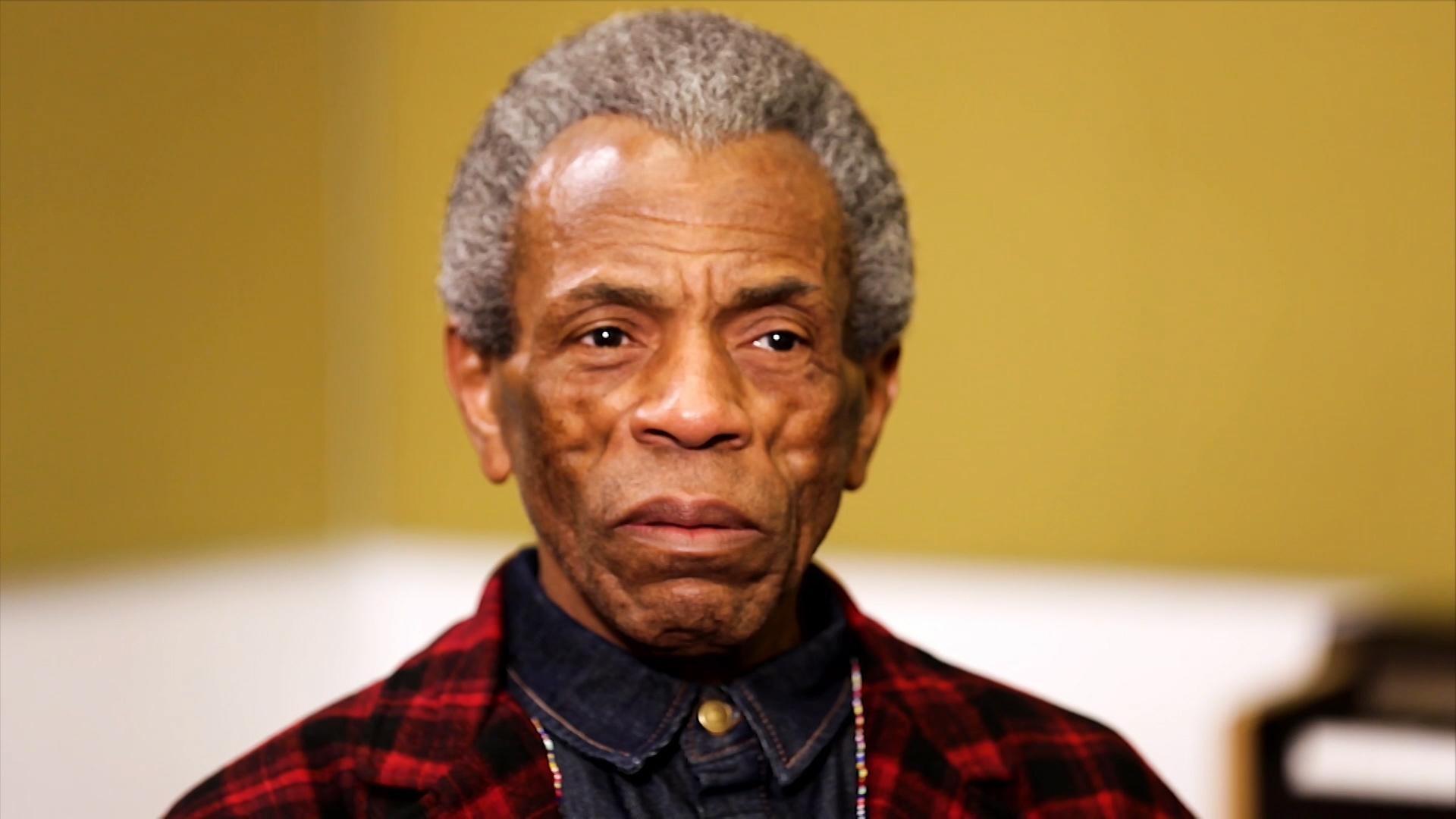 Kevin R. Free & Miranda Rose Hall | En Garde Arts Presents Uncommon ...