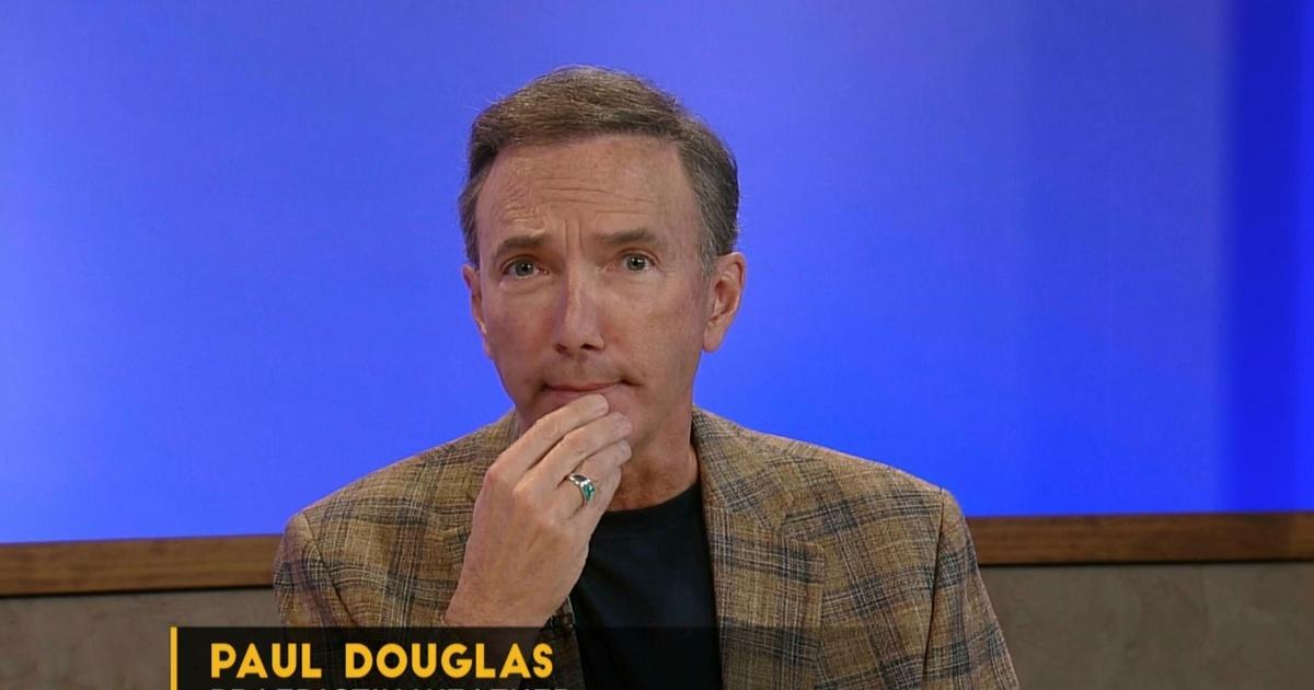 Almanac | 2023 Almanac Weather Quiz | Season 2023 | Episode 36 | PBS