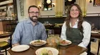 PBS Food Shows | Cooking & Food History Shows | PBS