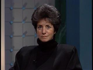 Almanac - MnScu - Twin Cities PBS