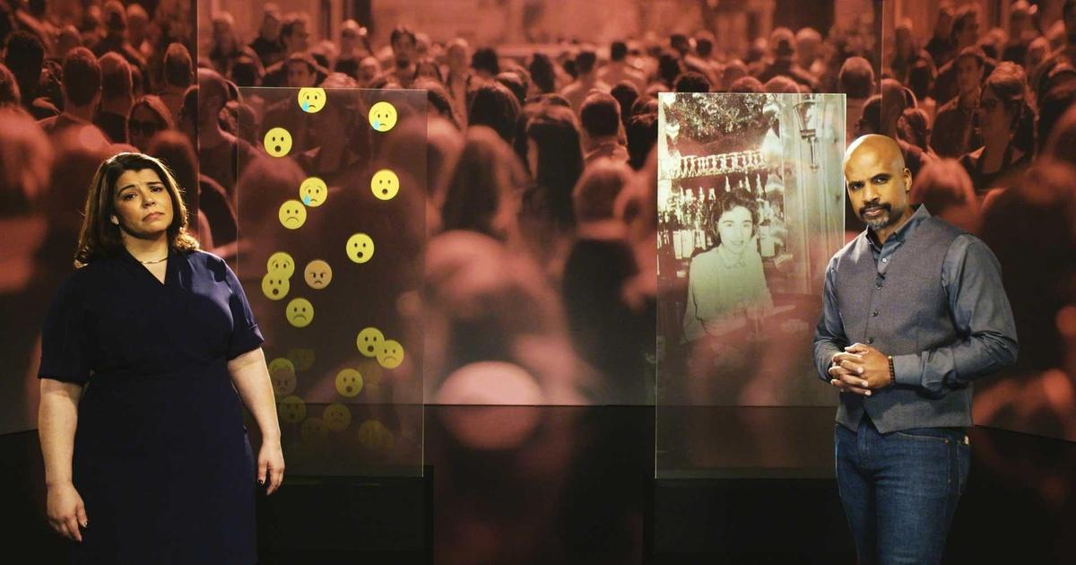 Retro Report on PBS | Episode 3 Preview | PBS