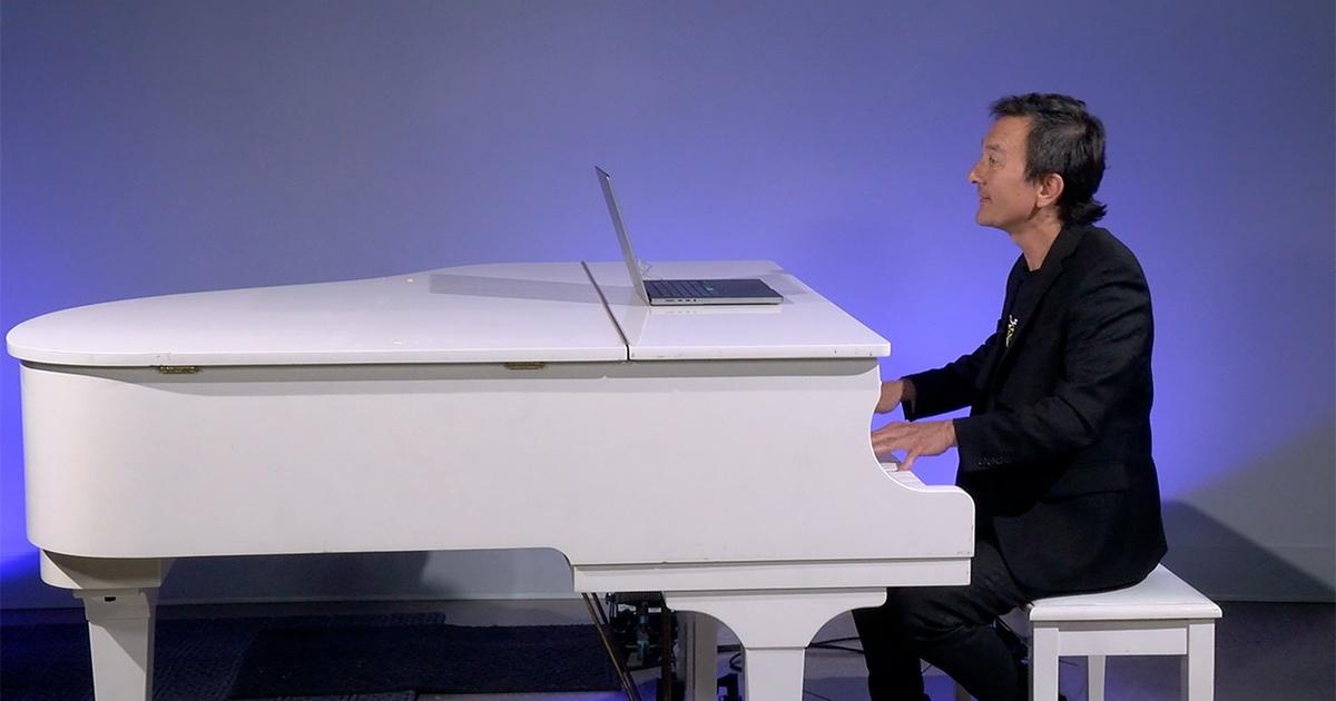 One On One with Victor Hogstrom | One on One with Victor Hogstrom ...