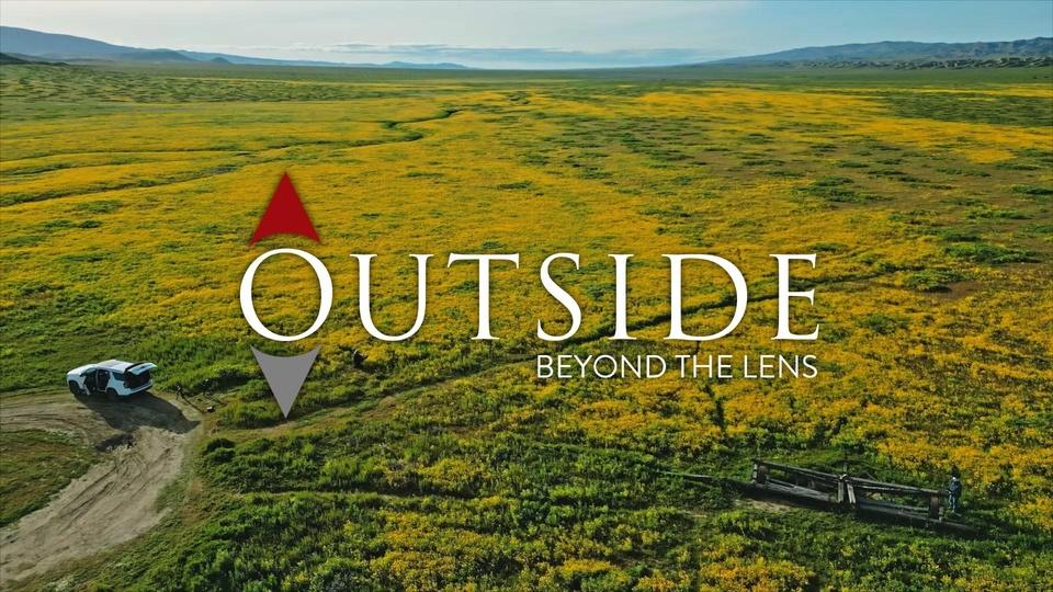 Valley PBS Video