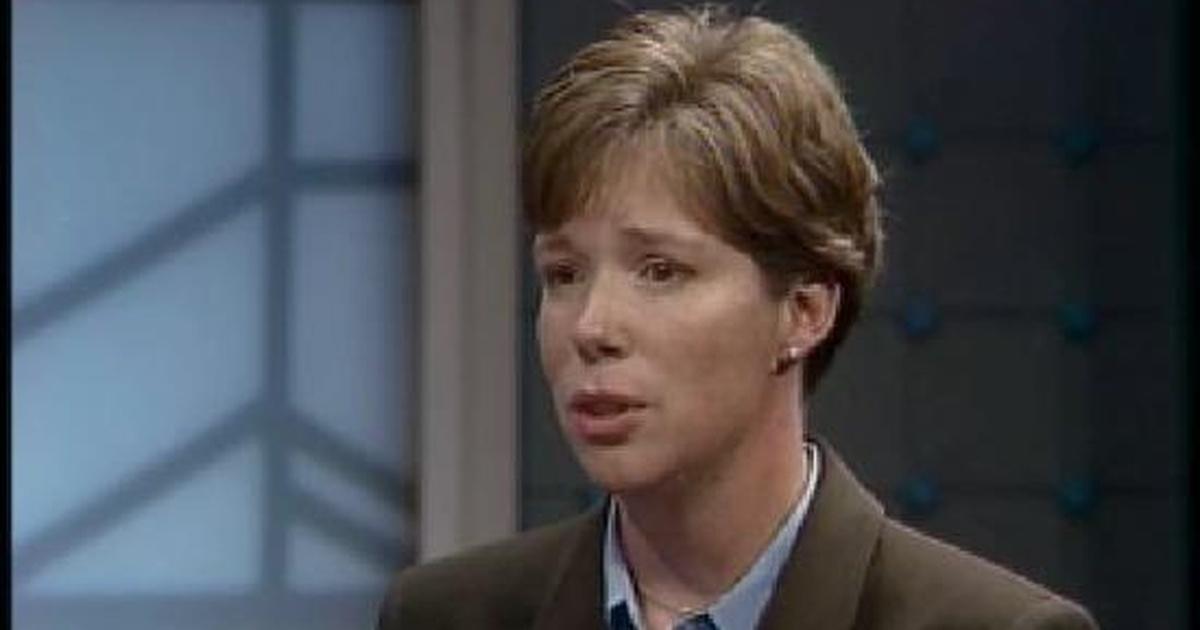 Julia Staub's Instagram, Twitter & Facebook on IDCrawl