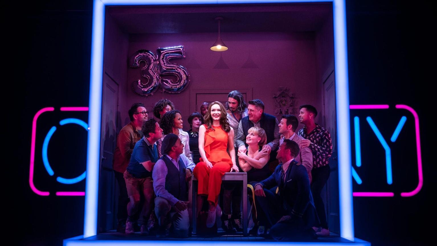 Kansas City PBS Video