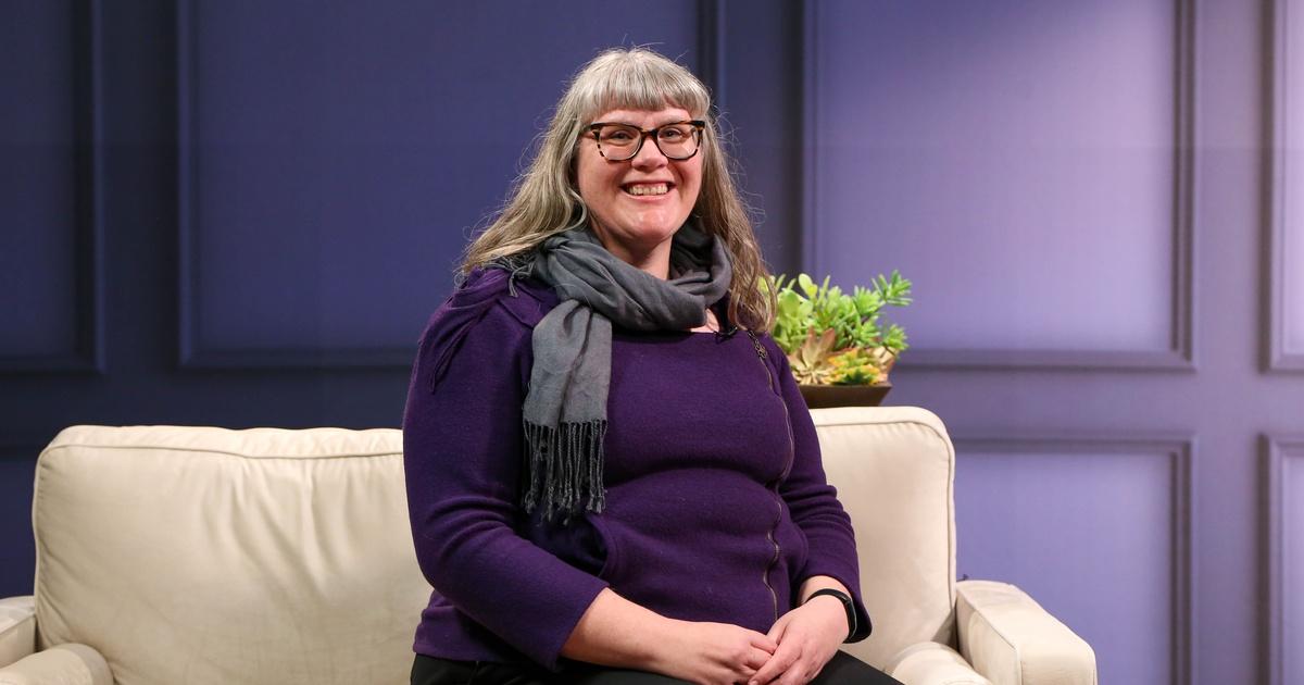 Contact | University of Utah's "Stuart Udall: The Politics of Beauty" | PBS