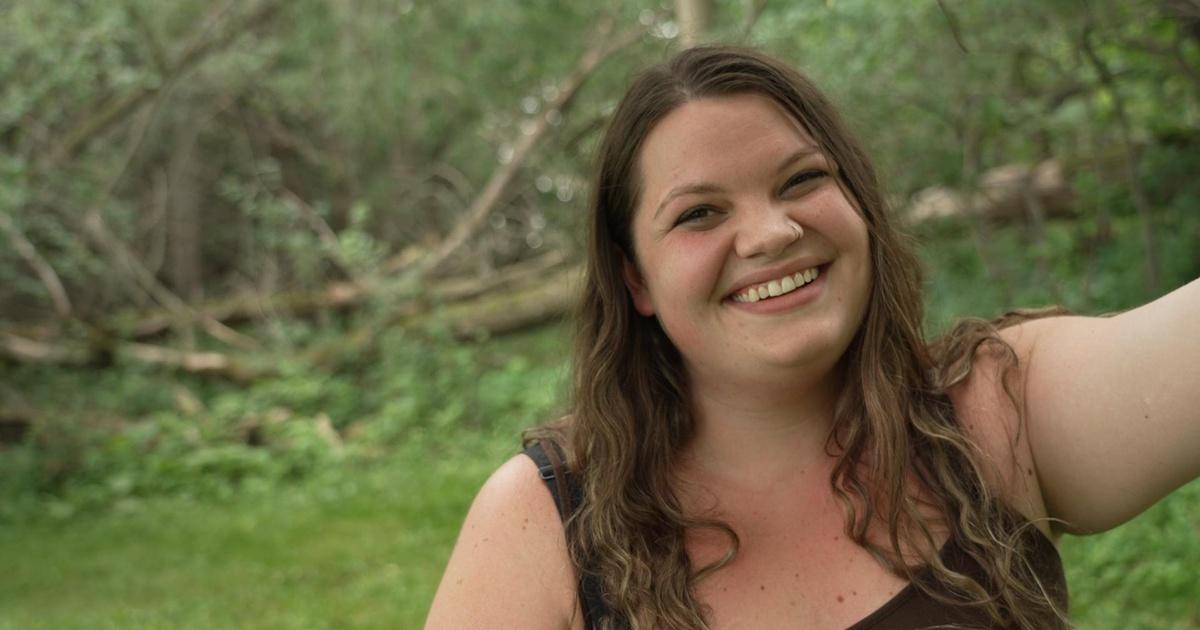 Postcards | Sarah Johnson | Season 16 | Episode 2 | PBS