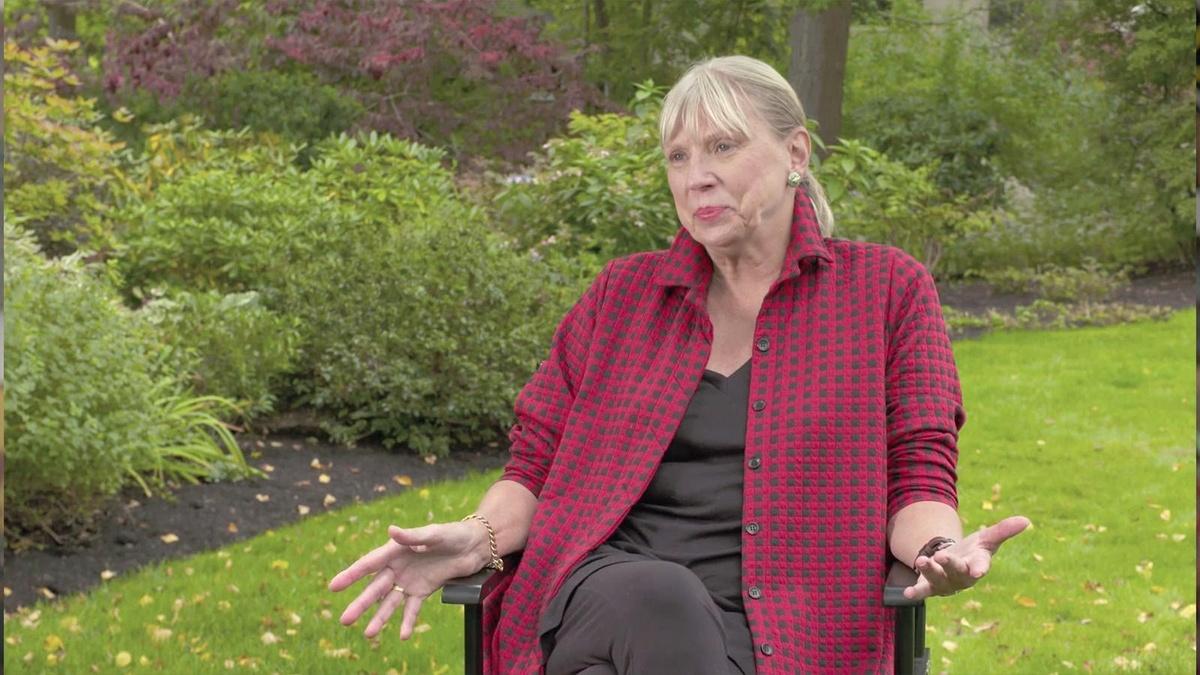 Extraordinary Find: 1913 Louis Agassiz Fuertes Drawings | Antiques ...