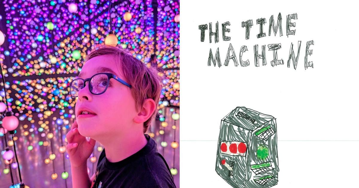 PBS Reno Writers Contest | PBS Reno Writers Contest 2025: Edwin ...