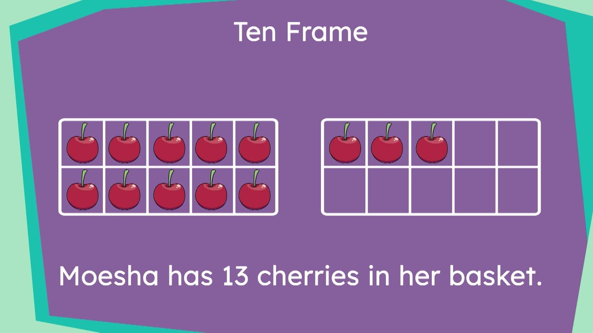 Episode 37 | Math Lessons | At-Home Learning Presents: Classroom ...