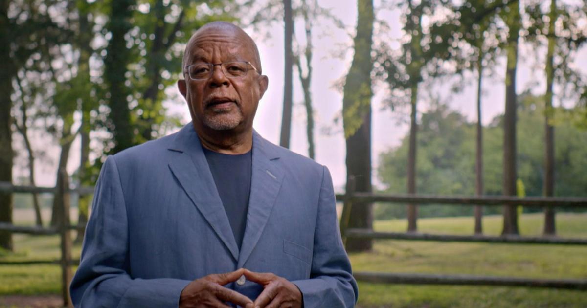 RECONSTRUCTION: AMERICA AFTER THE CIVIL WAR | PBS