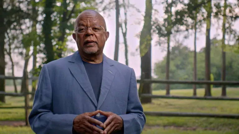 RECONSTRUCTION: AMERICA AFTER THE CIVIL WAR | PBS